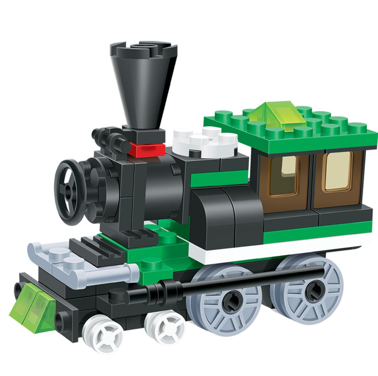 Memberships Donate to VMT Gift cards Shipping & Returns VMT.ORG