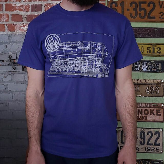 Memberships Donate to VMT Gift cards Shipping & Returns VMT.ORG