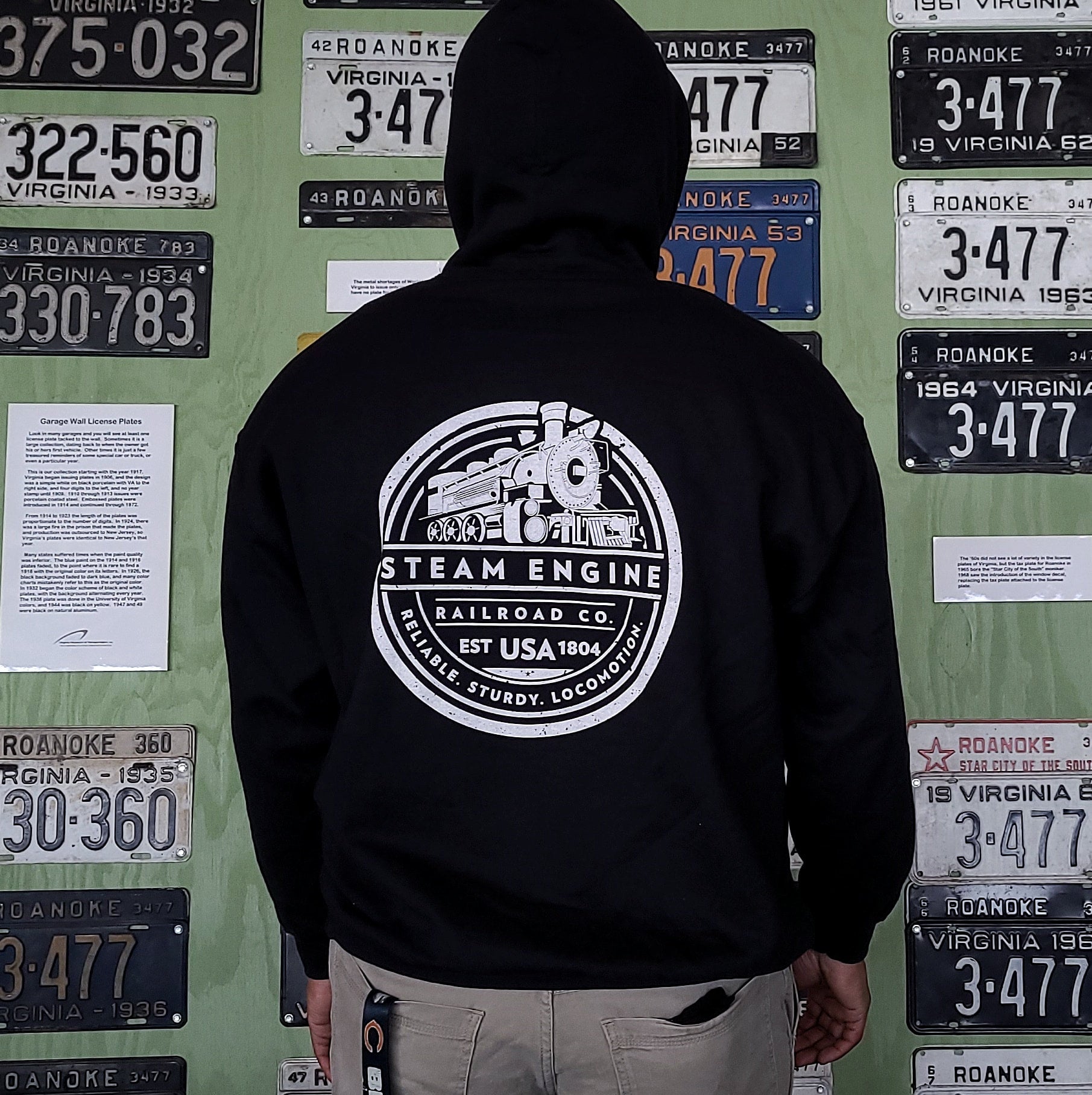 Memberships Donate to VMT Gift cards Shipping & Returns VMT.ORG