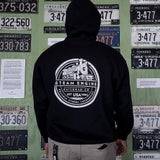 Memberships Donate to VMT Gift cards Shipping & Returns VMT.ORG