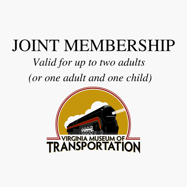 Virginia Museum of Transportation, Inc.